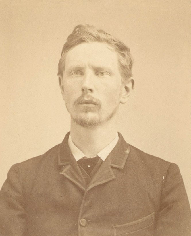 ¿Por qué celebramos el 1° de mayo? - Todos los derechos laborales que ...