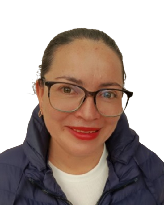 Representantes tienda Suba | Unión de Trabajadores y Trabajadoras de ...